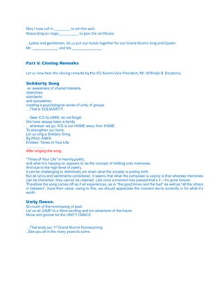 SCRIPT-FOR-THE-GRAND-ALUMNI-HOMECOMING.docx