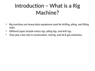 Rig_Machine_Operator_Safety_Training.pptx
