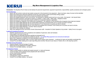 Rig Move Management and Logistics Plan.doc