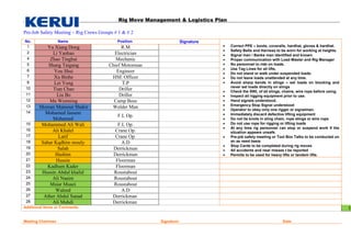 Rig Move Management and Logistics Plan.doc