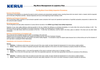 Rig Move Management and Logistics Plan.doc