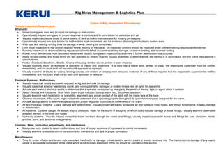 Rig Move Management and Logistics Plan.doc