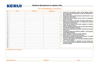 Rig Move Management and Logistics Plan.doc