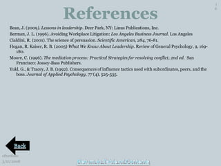 Rigney Sean Powerpoint | PPTX