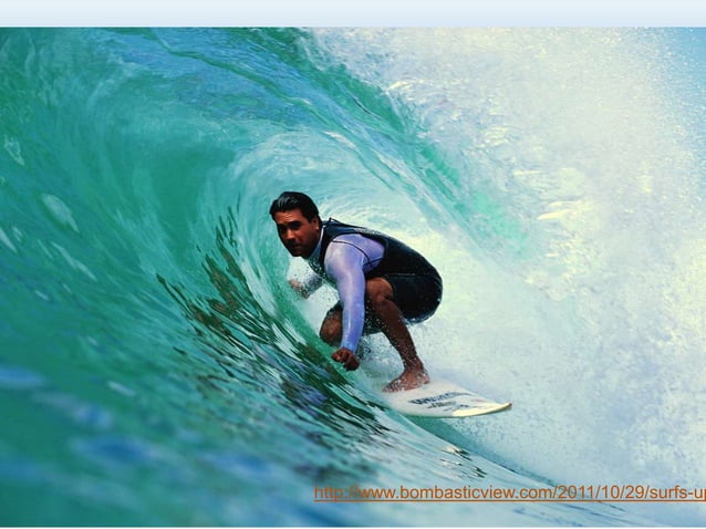 Rigorous Learning | PPT