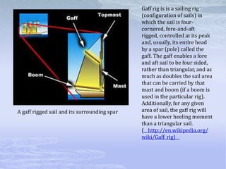 Rigorous Researcher | PPTX