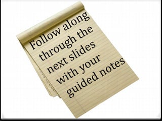 Professional Development: RIGOR | PPT