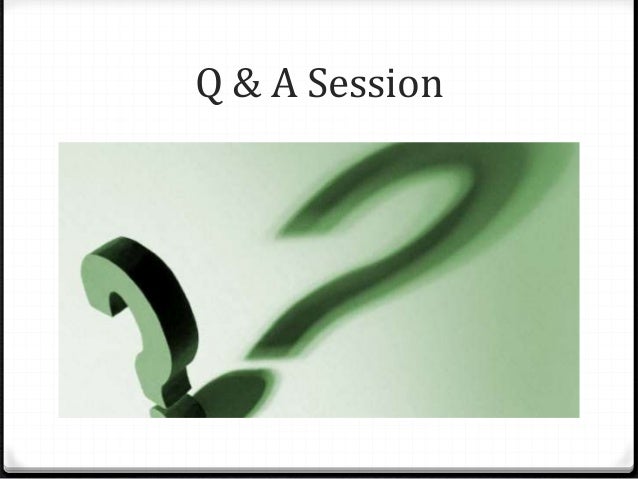 Professional Development: RIGOR