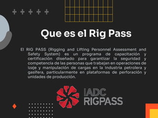 RIGPASS.pdf