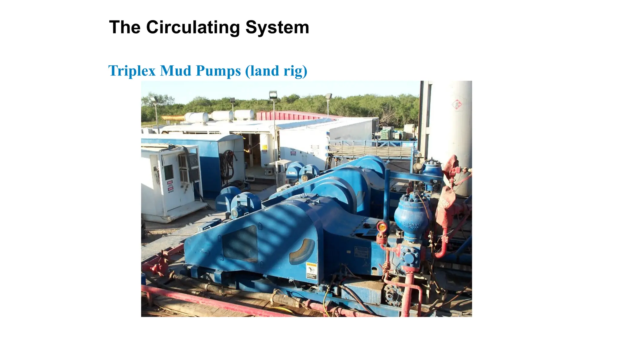 RIGS-Systems-and-Components drilling.pptx