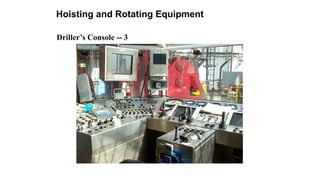 RIGS-Systems-and-Components drilling.pptx