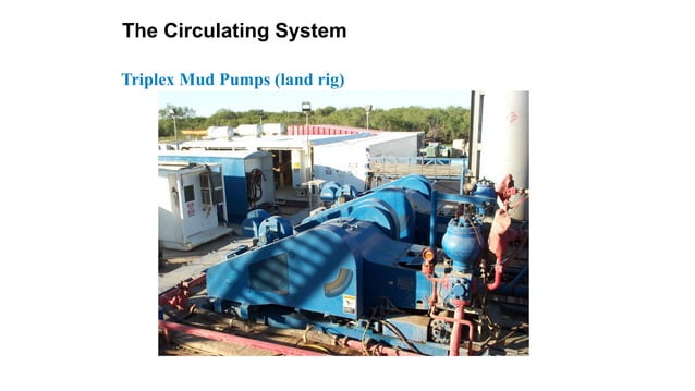 RIGS-Systems-and-Components drilling.pptx