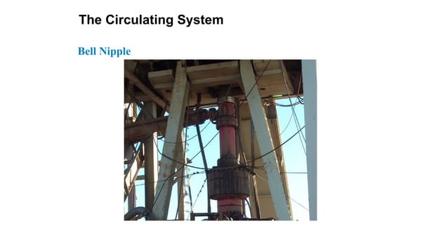 RIGS-Systems-and-Components drilling.pptx