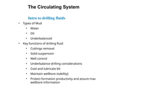 RIGS-Systems-and-Components drilling.pptx