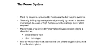 RIGS-Systems-and-Components drilling.pptx