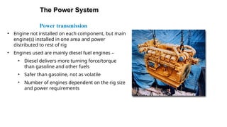 RIGS-Systems-and-Components drilling.pptx