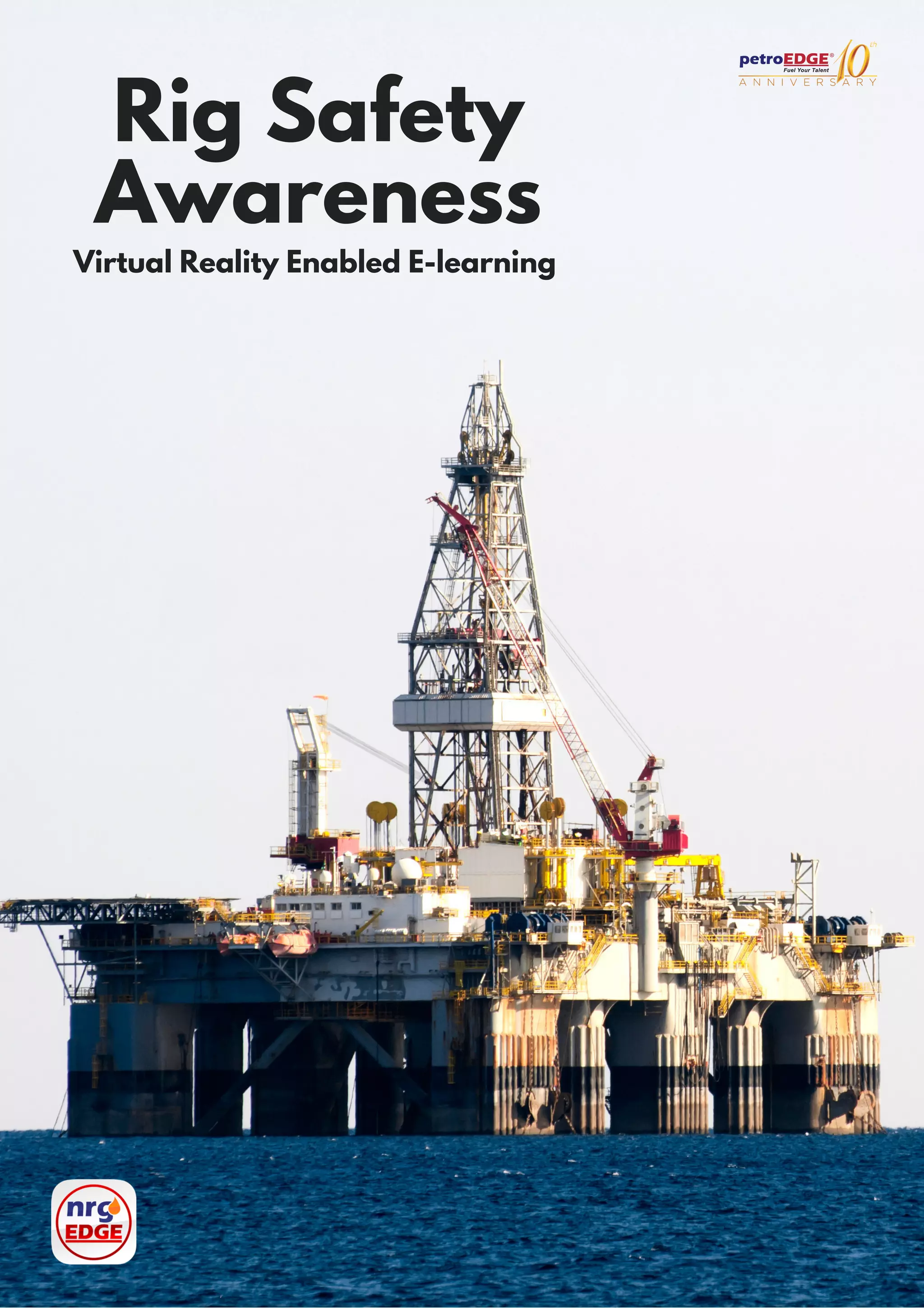 Rig Safety Awareness | PDF