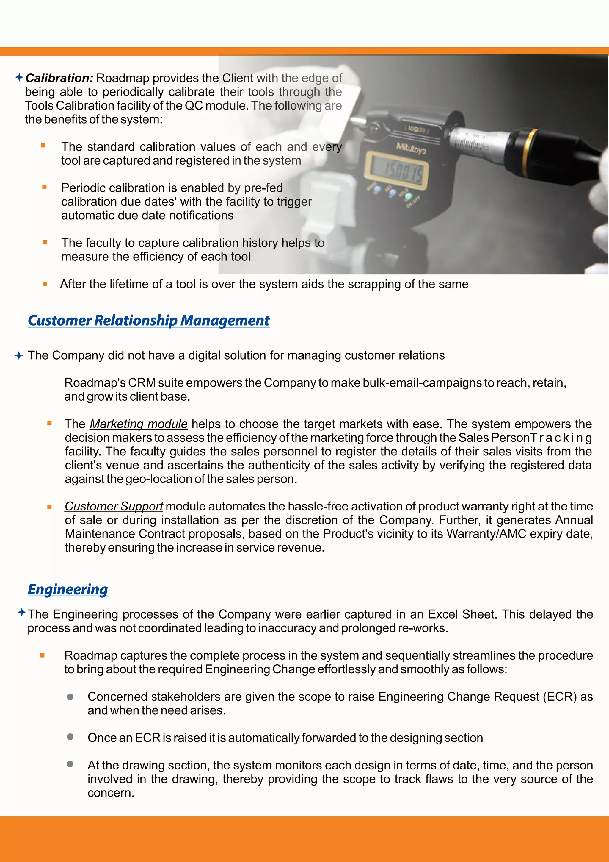 Rig Manufacturing Companies | PDF | Manufacturing Industry | Industries