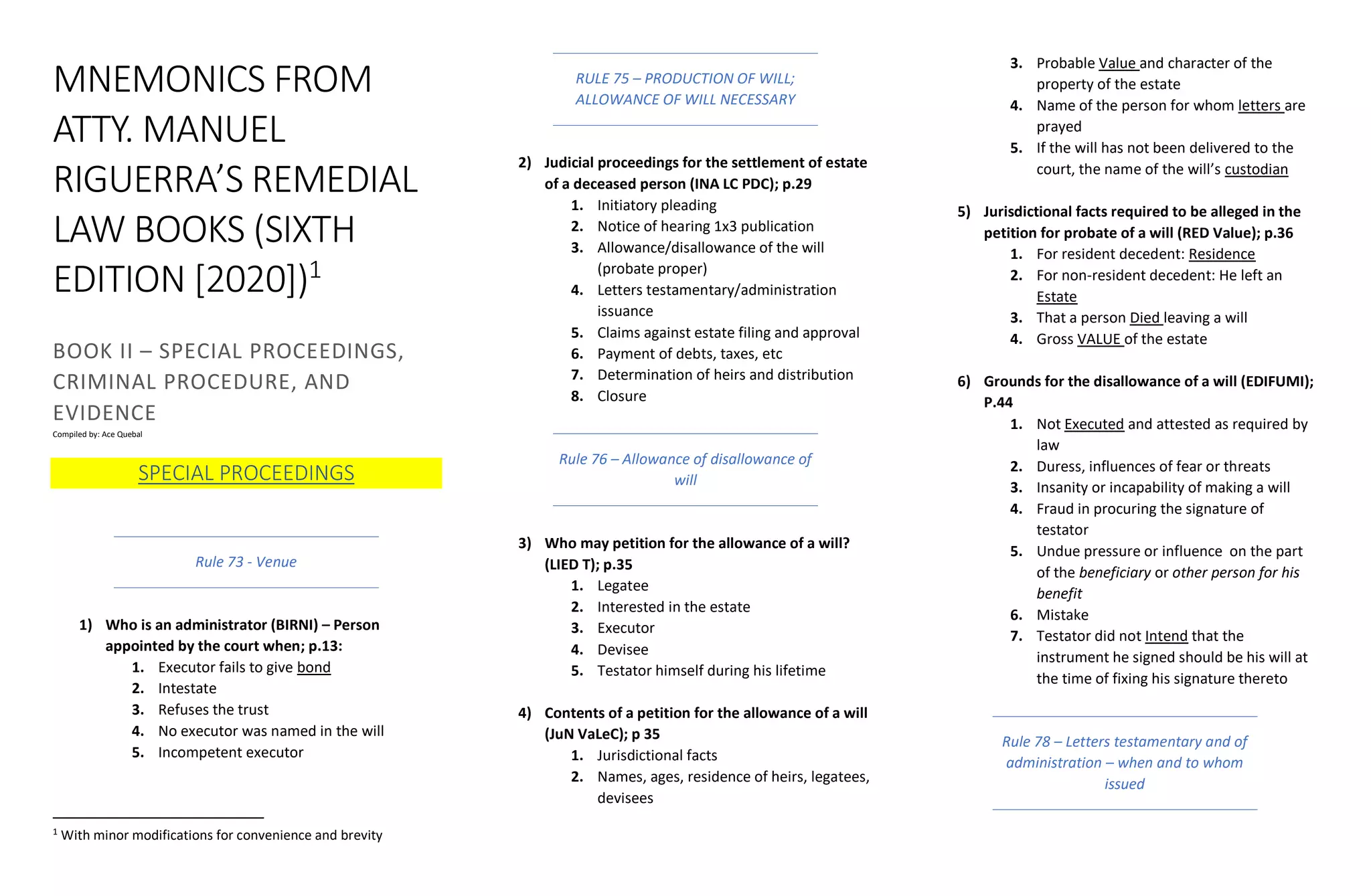 Riguerra_Mnemonics_-_Book_2.pdf