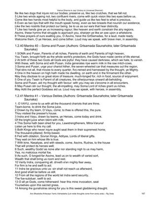 Rigveda meaning a2 c8 | PDF | Hinduism | Religion & Spirituality