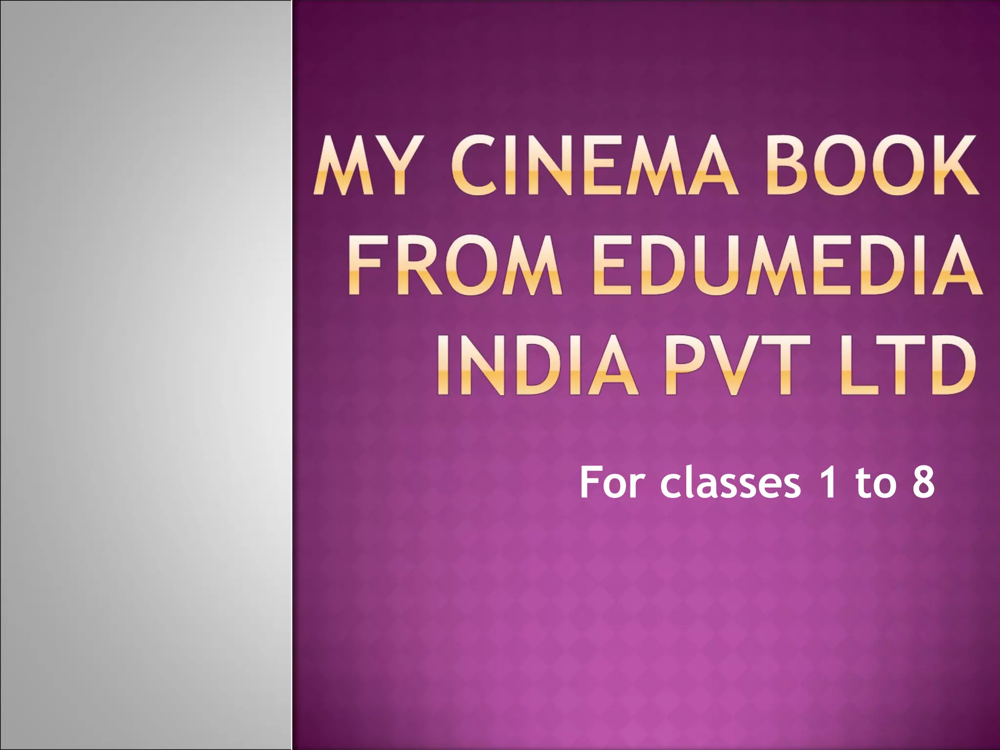 Rishav pathak pranav agrawal | PPT