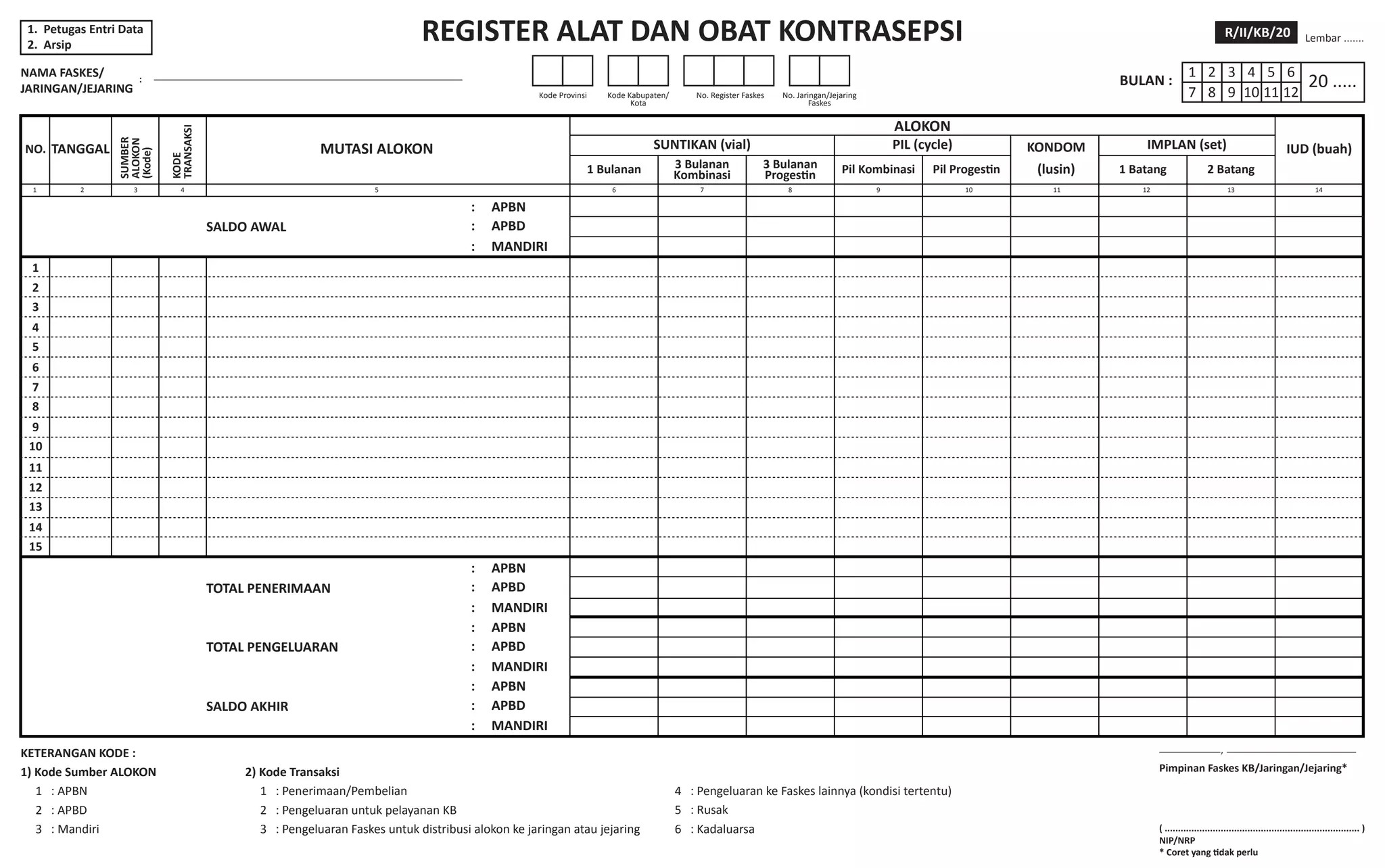 R II KB _20.pdf
