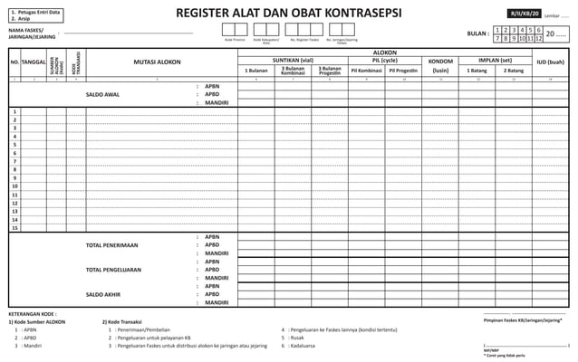 R Ii Kb 20 Pdf