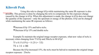 RADIOGRAPHIC IMAGING INTRODUCTION TO RADIOLOGUC TECHNOLOGY.pptx