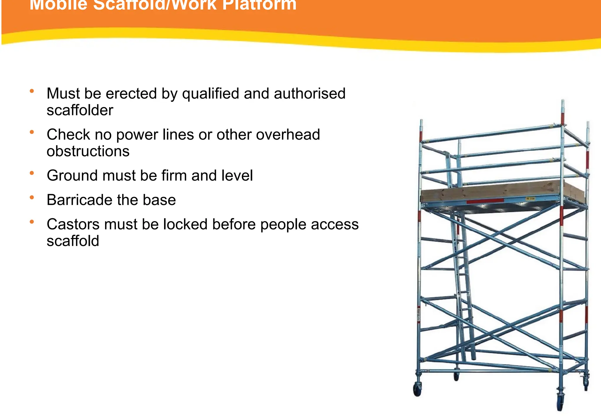 RIIWHS204D-Work-at-Height-Presentation.pptx