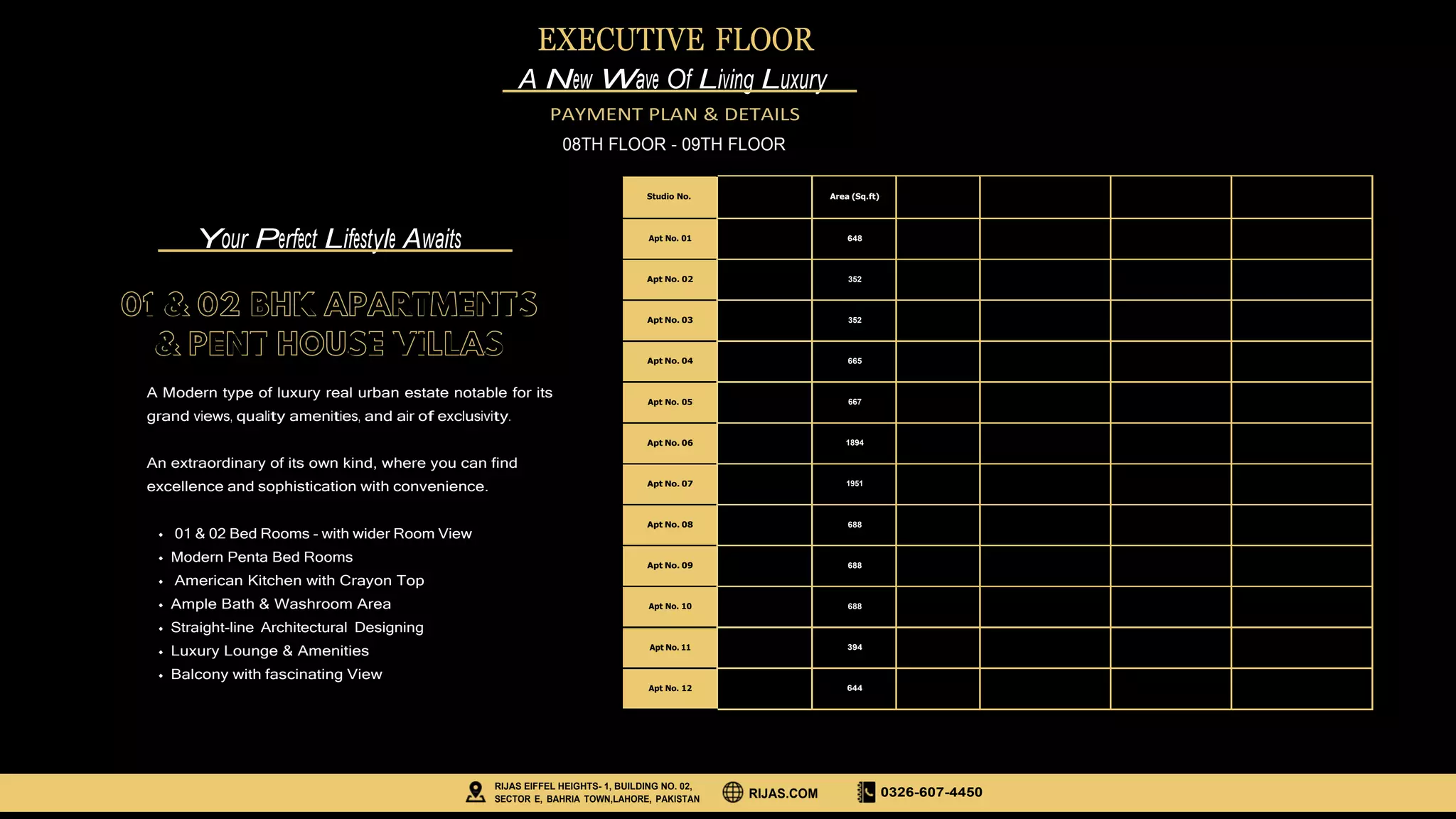 Rijas Residencia - MM (1)_removed.docx