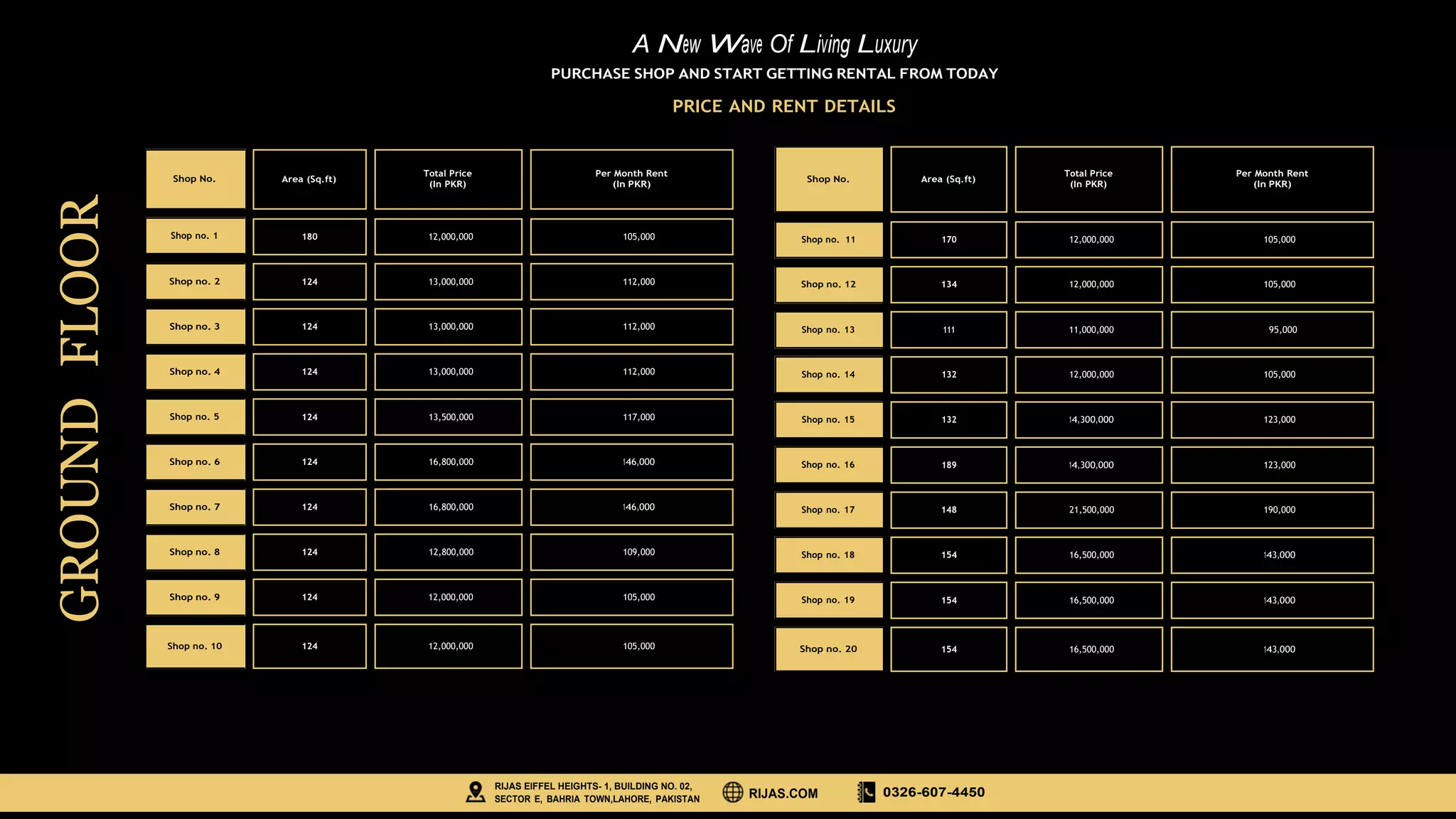 Rijas Residencia - MM (1)_removed.docx