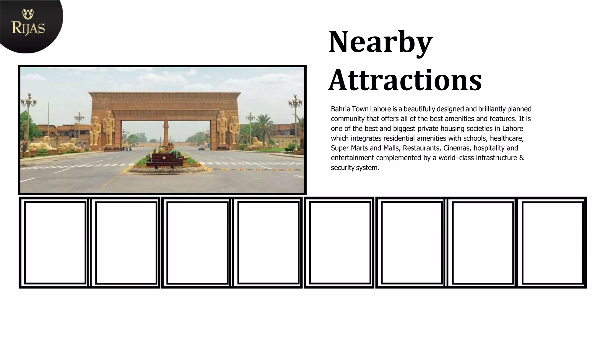 Rijas Residencia - MM (1)_removed.docx