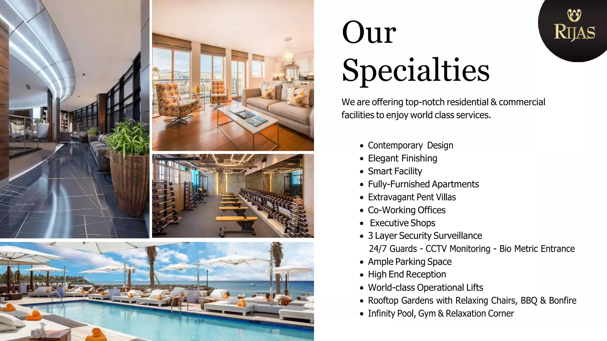 Rijas Residencia - MM (1)_removed.docx