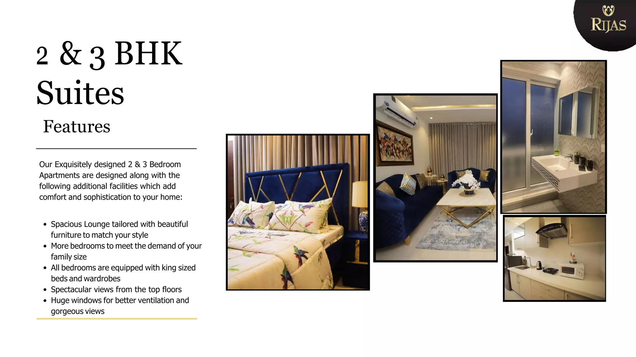 Rijas Residencia - MM (1)_removed.docx