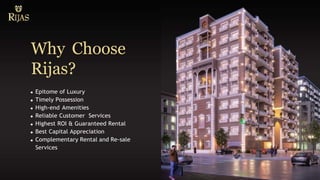 Rijas Residencia - MM (1)_removed.docx