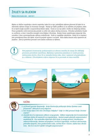 Rijeka je vise od samo vode | PDF