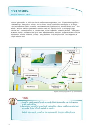 Rijeka je više od samo vode | PDF