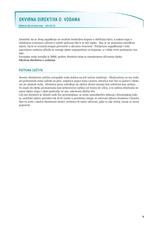 Rijeka je više od samo vode | PDF