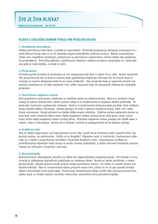 Rijeka je više od samo vode | PDF