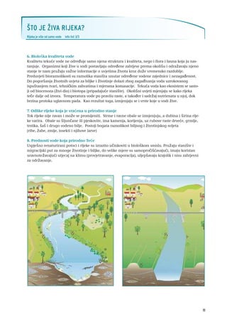 Rijeka je više od samo vode | PDF