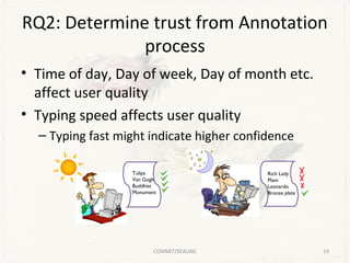 Rijksmuseum presentation | PPT