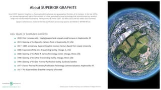 ‘GREEN’ RESILIENT CARBON – LOST CIRCULATION MATERIAL | PDF