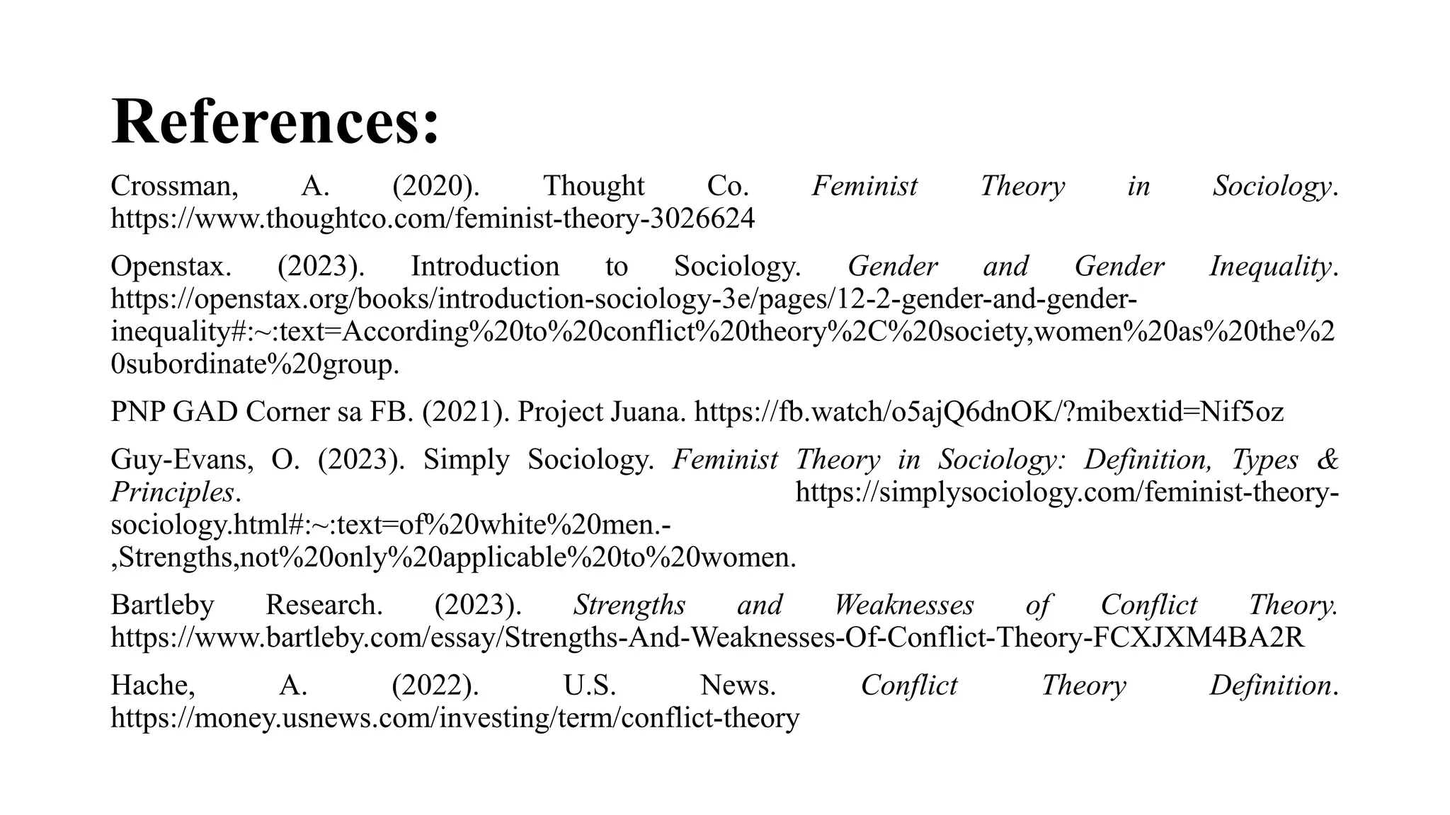 PROJECT JUANA by the Philippine National Police.pptx