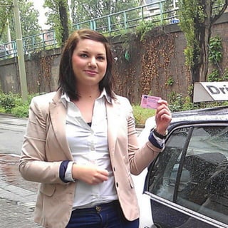 Rijschool rijswijk | PDF