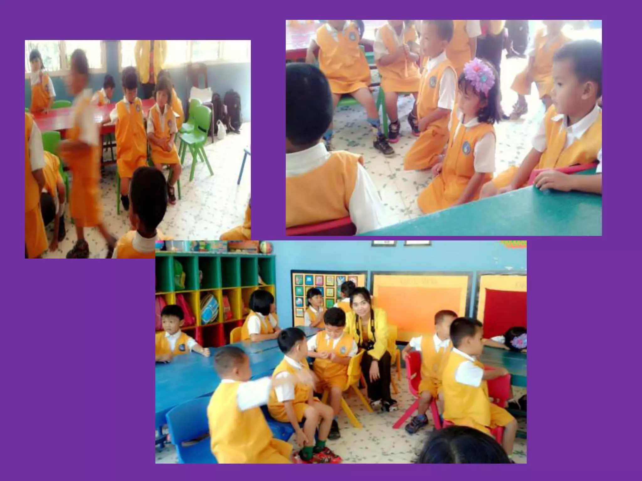 Rika tri gustiani zalukhu | PPT