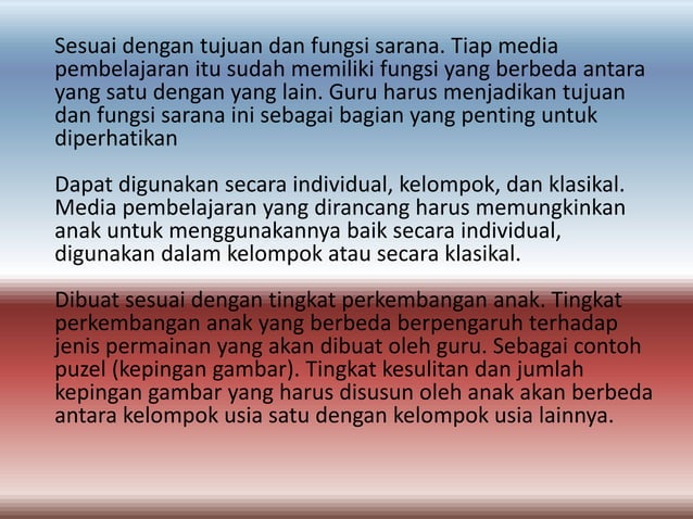 Rika tri gustiani zalukhu | PPT