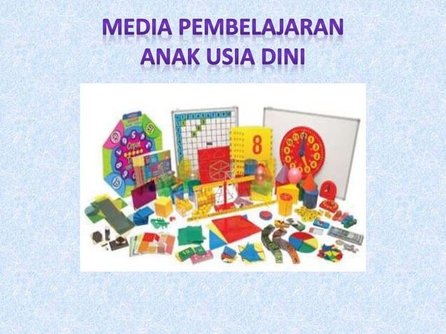 Rika tri gustiani zalukhu | PPT