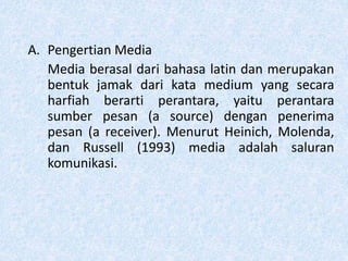 Rika tri gustiani zalukhu | PPT