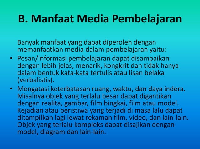 Rika tri gustiani zalukhu | PPT