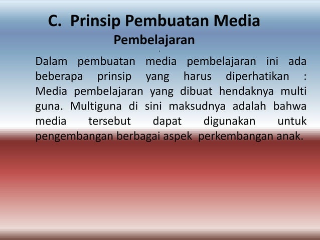 Rika tri gustiani zalukhu | PPT